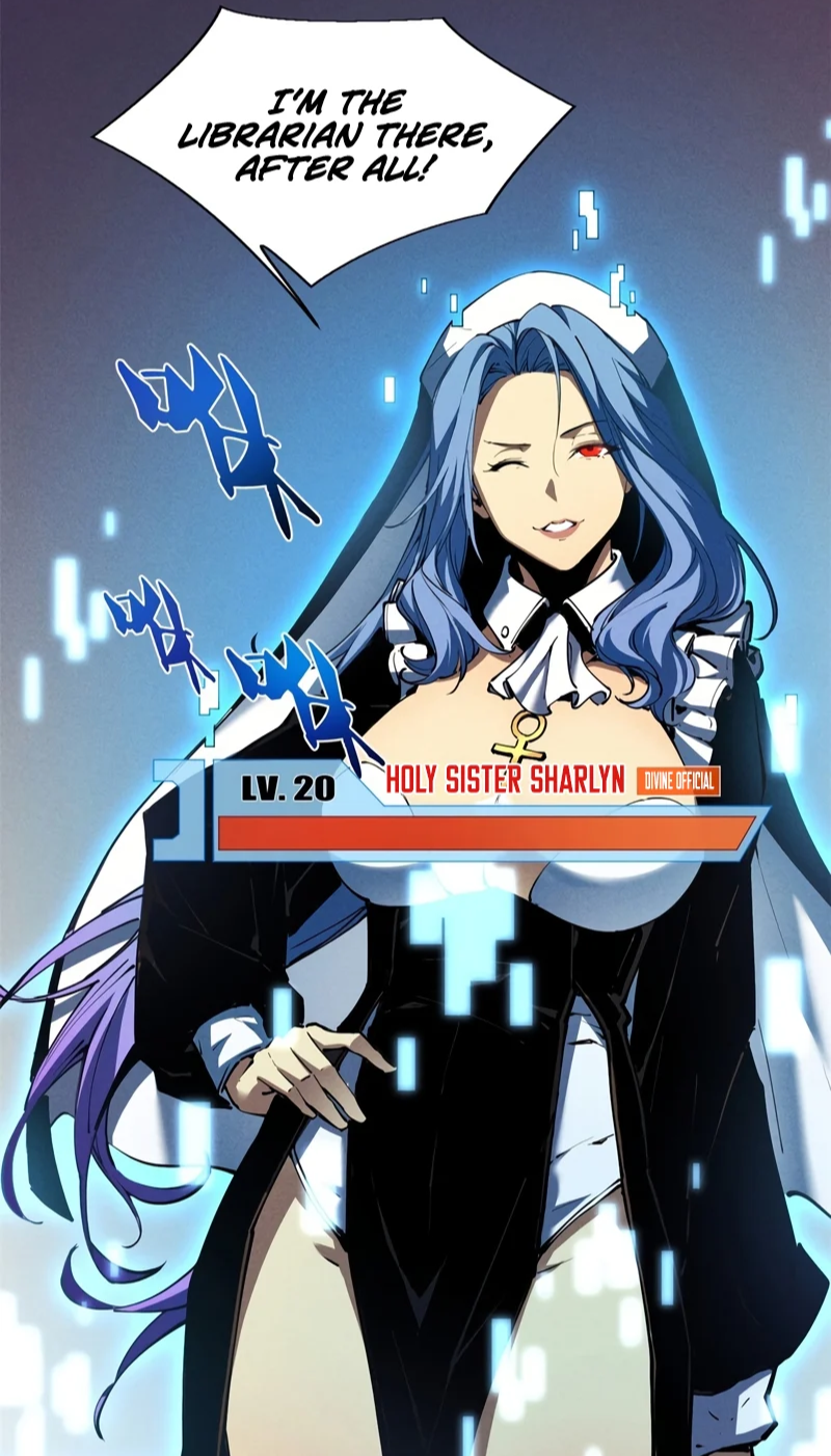 Sharlyn | Reincarnation Of The Strongest Sword God Wiki | Fandom Sharlyn | Reincarnation Of The Strongest Sword God Wiki | Fandom