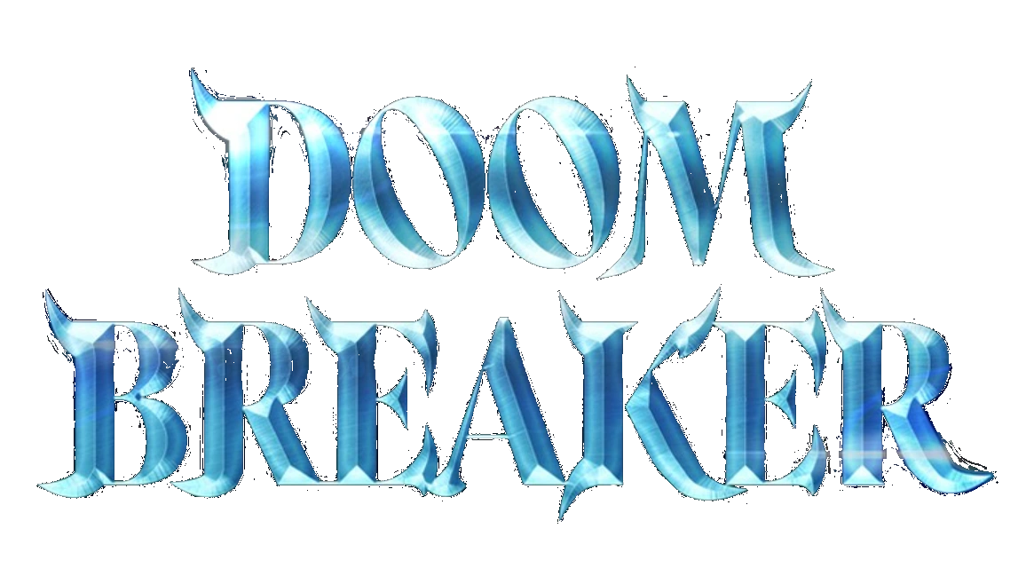 Zephyr/Abilities | Doom Breaker Wiki | Fandom