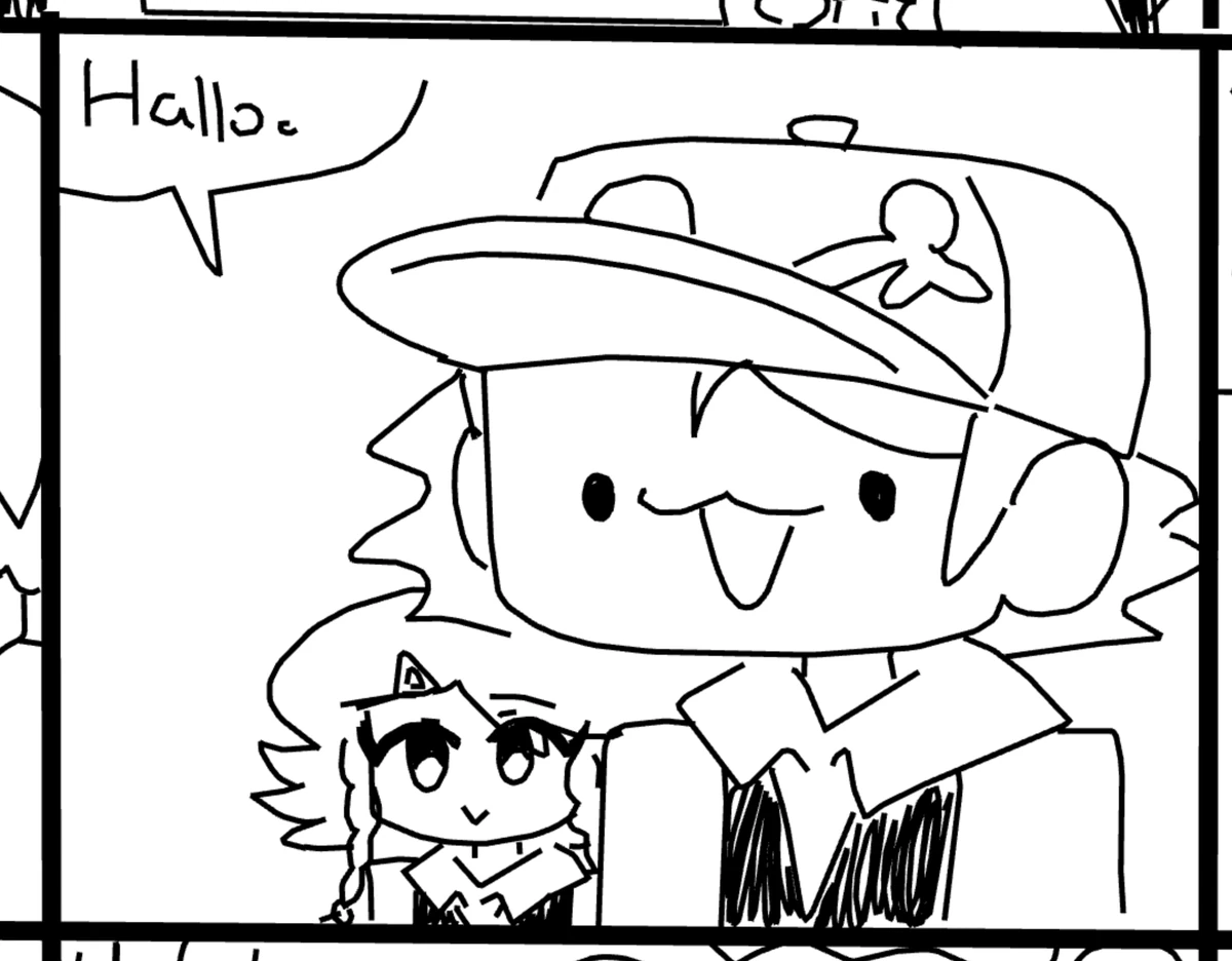 Jeremy Barker | Reincarnation: SquirtaQuil OC Wiki | Fandom