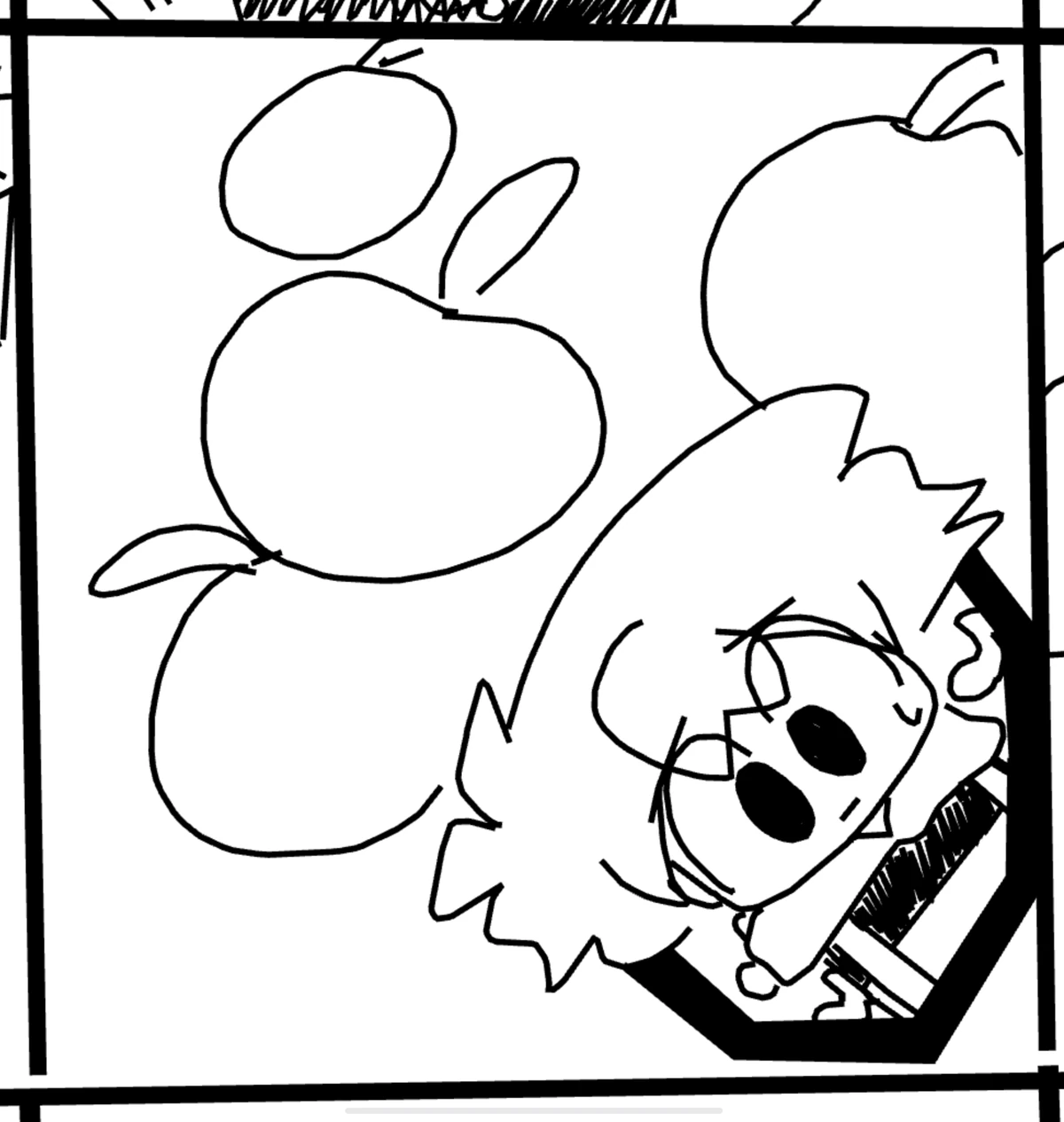 EP013 | Reincarnation: SquirtaQuil OC Wiki | Fandom