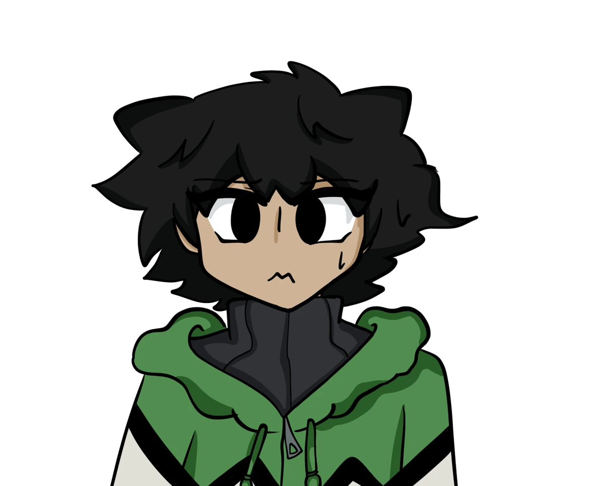 Wren | Reincarnation: SquirtaQuil OC Wiki | Fandom