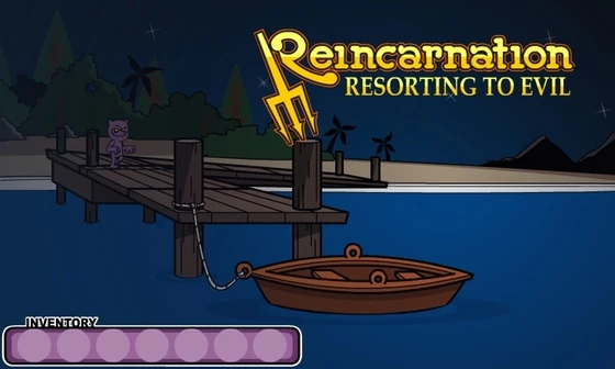 Category:Scrapped Games | Reincarnation Wiki | Fandom