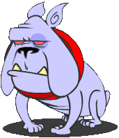 Devil Dogs | Reincarnation Wiki | Fandom