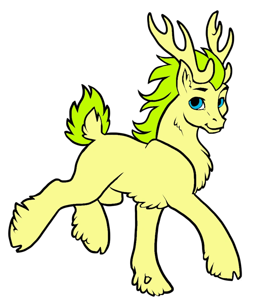 Amalasunto | Wiki Reindeers | Fandom