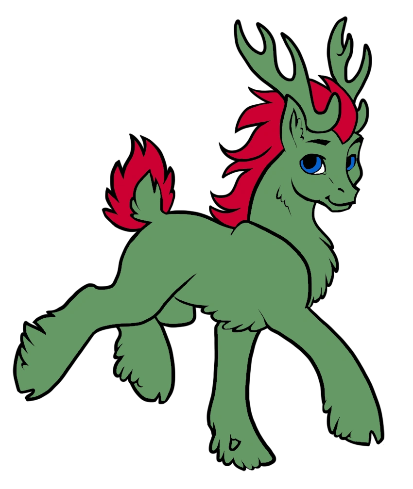 Lores | Wiki Reindeers | Fandom