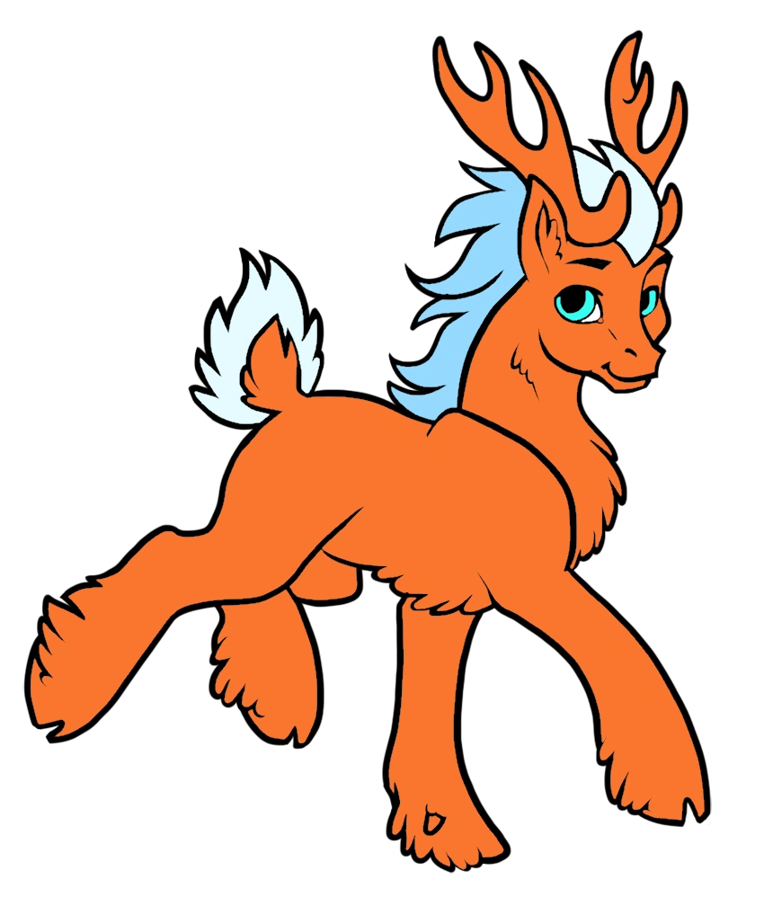 Alteo | Reindeers Wiki | Fandom