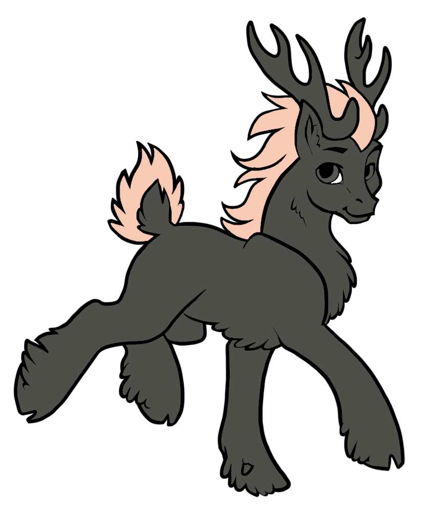 Categoría:Personajes principales | Reindeers Wiki | Fandom