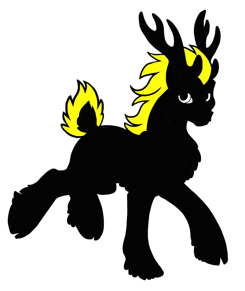 Alio | Reindeers Wiki | Fandom