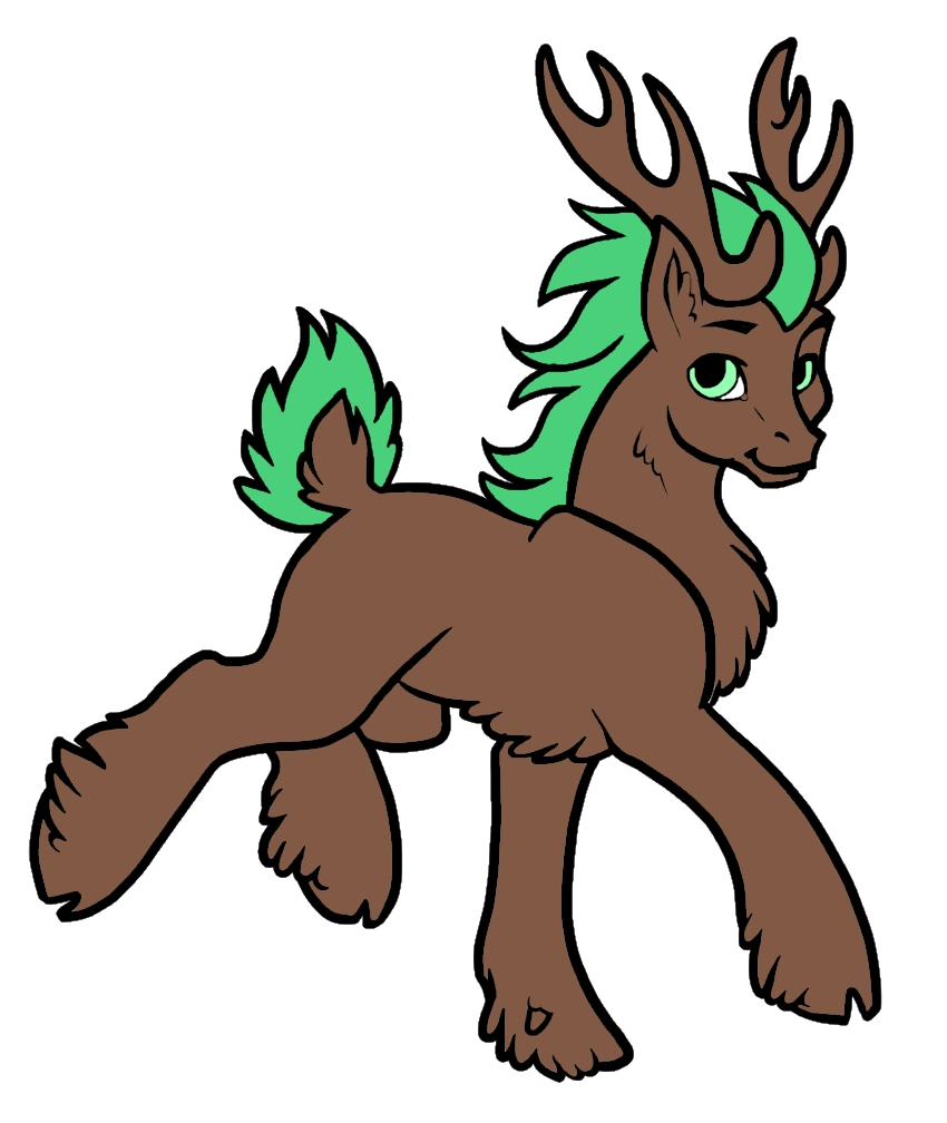 Alesso | Reindeers Wiki | Fandom