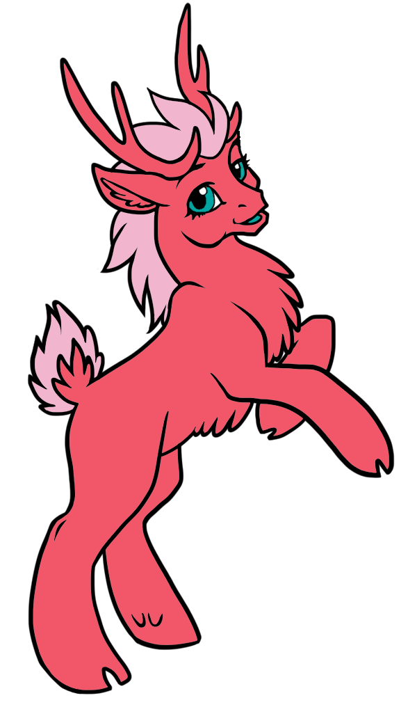 Aurora | Reindeers Wiki | Fandom