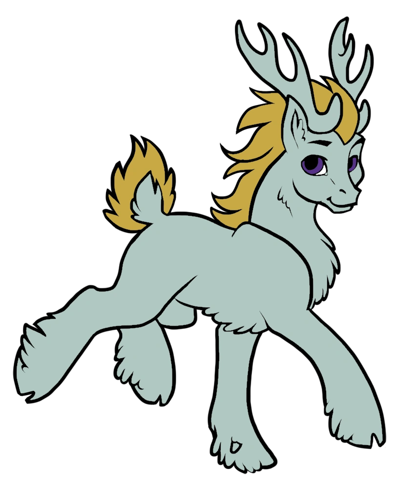 Consolato | Reindeers Wiki | Fandom