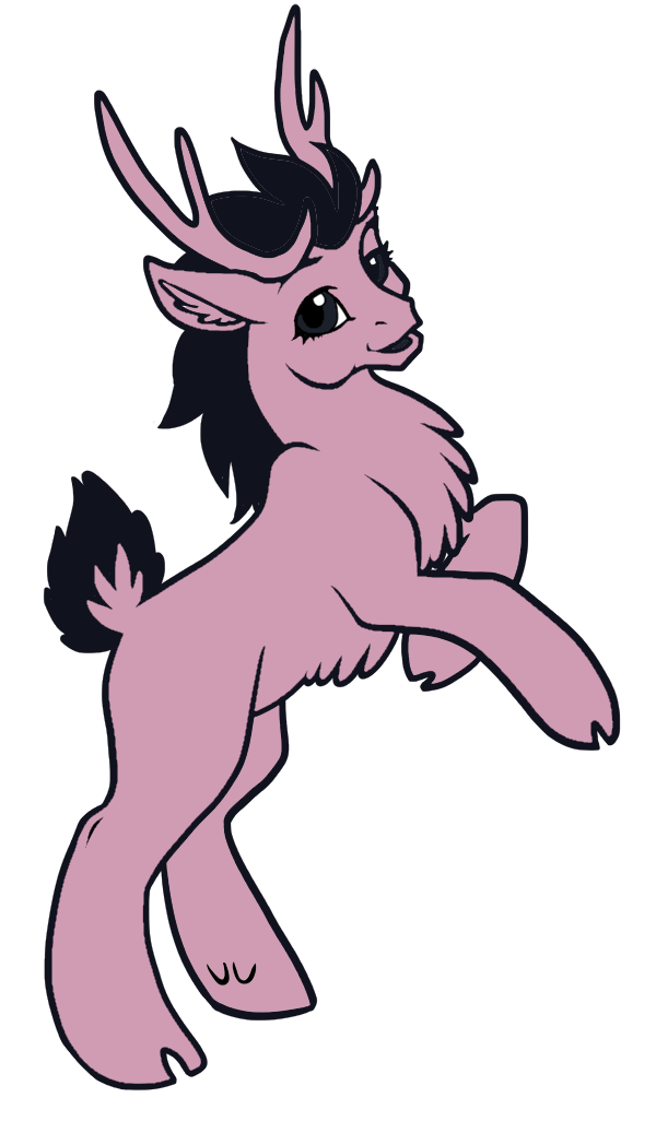 Lilibeth Reindeers Wiki Fandom