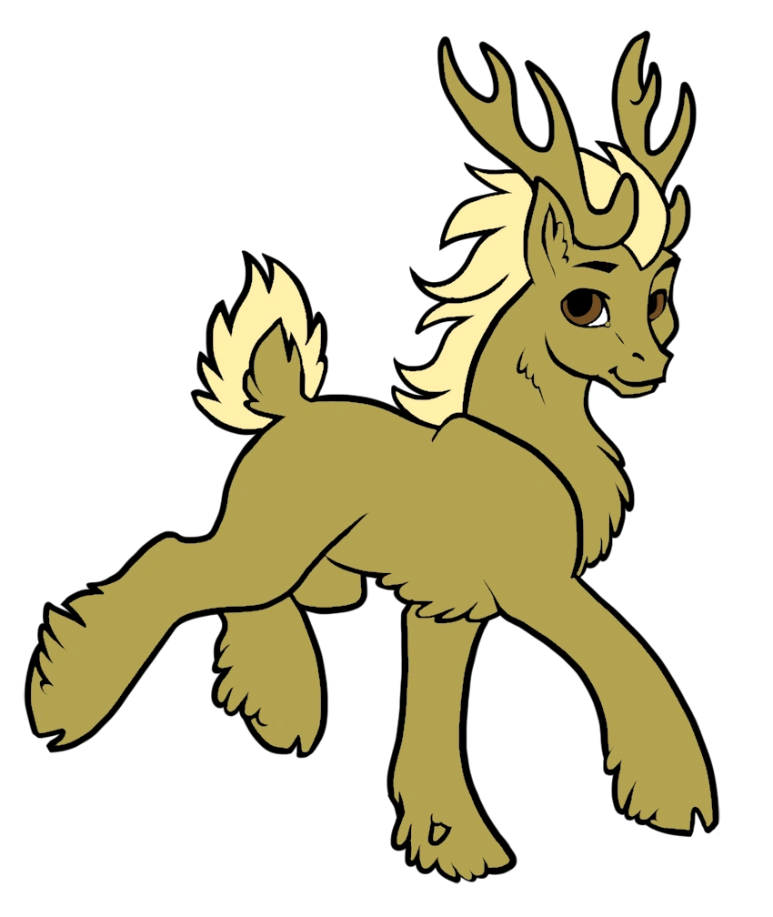 Giovanni Alberto | Reindeers Wiki | Fandom