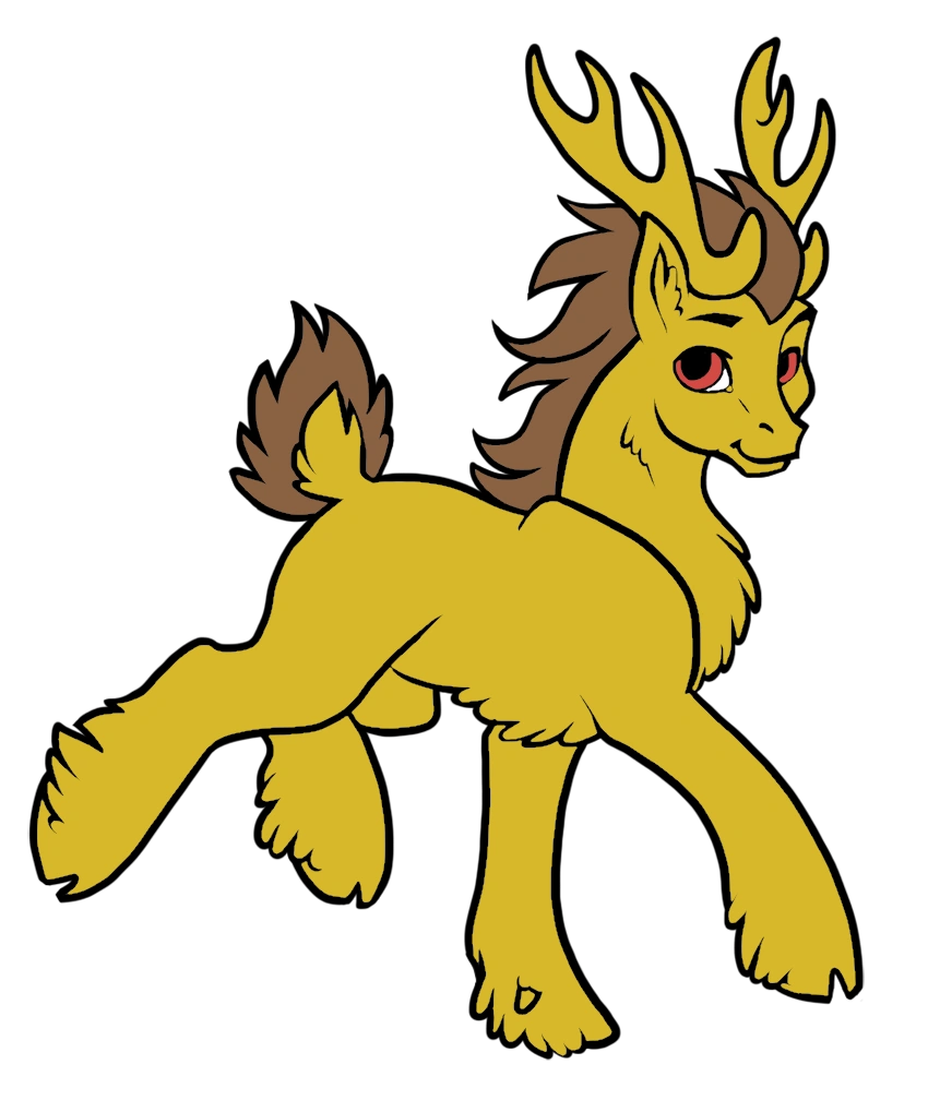 Bondo | Wiki Reindeers | Fandom