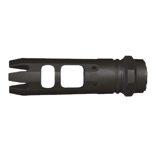 CrystalTech Compensator | RE:Infected Roblox Wiki | Fandom