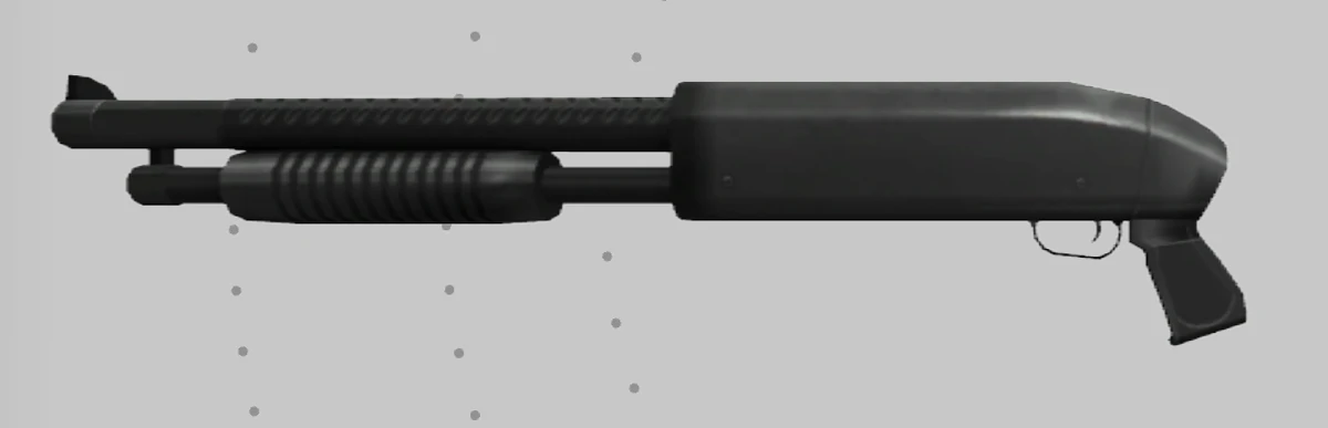 ROBLOX Model 37 | RE:Infected Roblox Wiki | Fandom