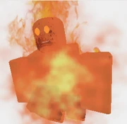 Zombies | RE:Infected Roblox Wiki | Fandom