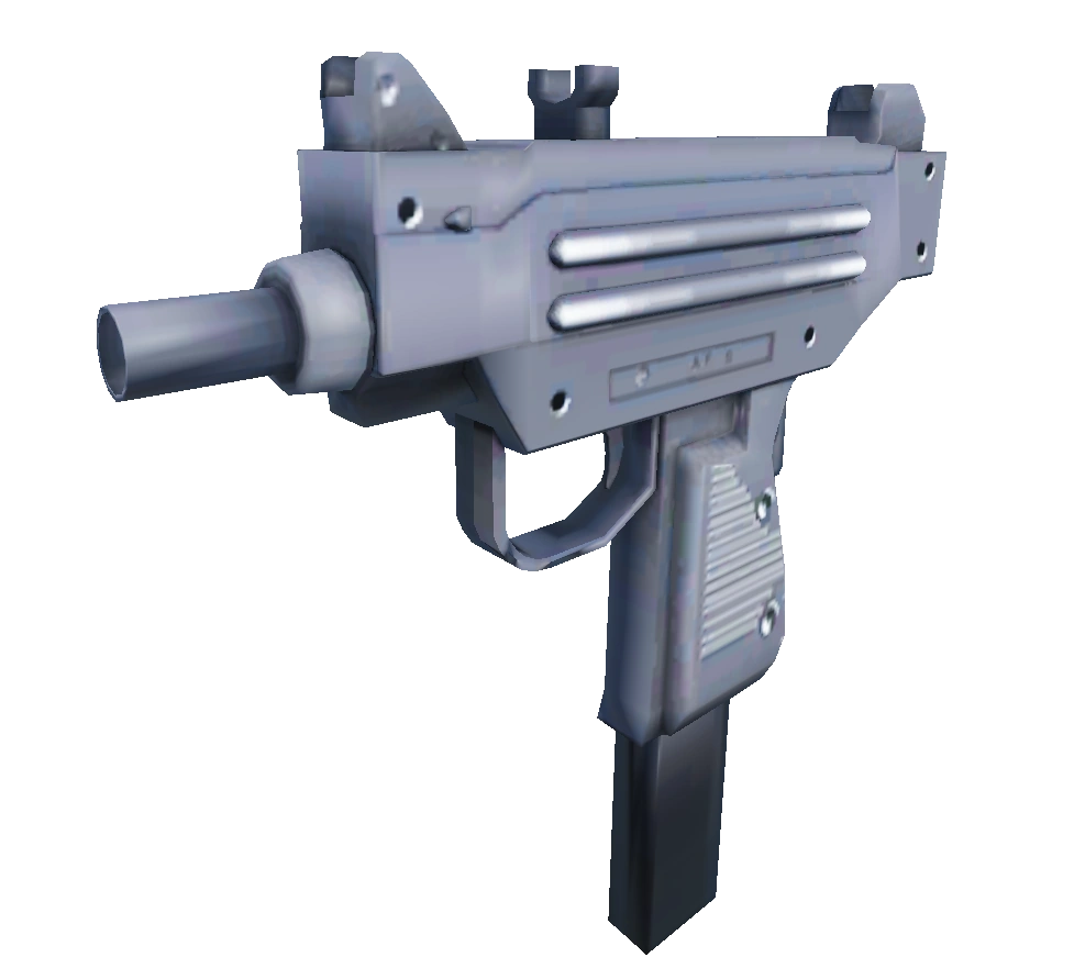 RAC-10 | RE:Infected Roblox Wiki | Fandom