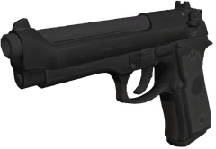 Weapons | RE:Infected Roblox Wiki | Fandom