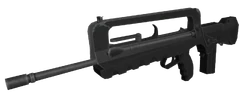 Weapons | RE:Infected Roblox Wiki | Fandom