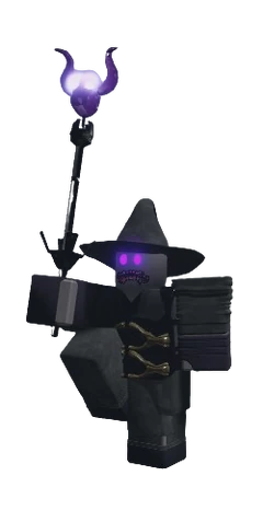 Zombies | RE:Infected Roblox Wiki | Fandom