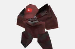 Zombies | RE:Infected Roblox Wiki | Fandom