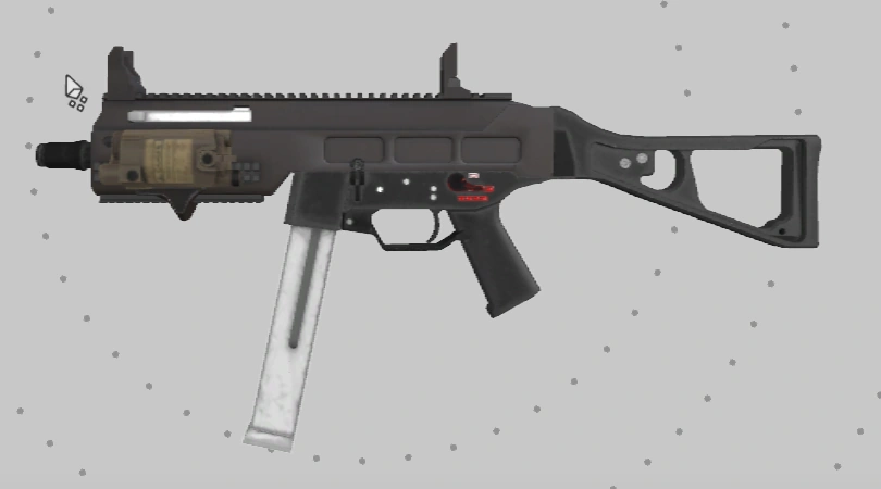 Upcoming Content | RE:Infected Roblox Wiki | Fandom