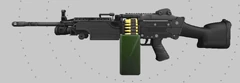 Weapons | RE:Infected Roblox Wiki | Fandom