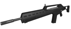 Weapons | RE:Infected Roblox Wiki | Fandom