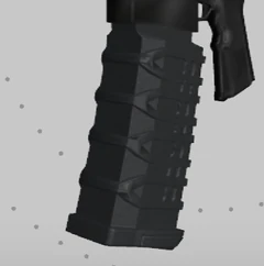 R16 | RE:Infected Roblox Wiki | Fandom