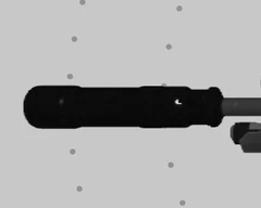 Modifications | RE:Infected Roblox Wiki | Fandom