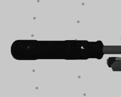 Modifications | RE:Infected Roblox Wiki | Fandom