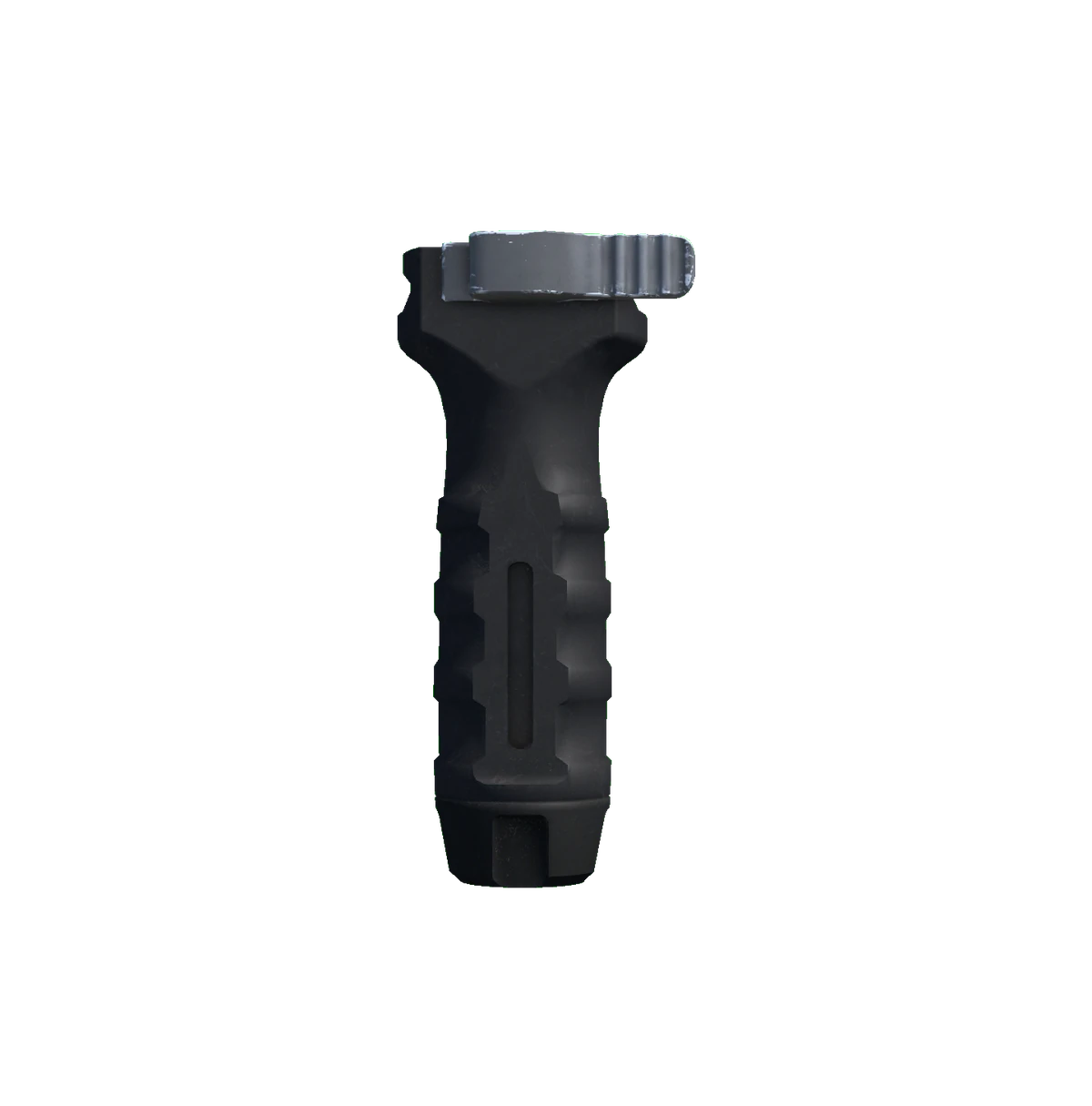 Tactical Grip | RE:Infected Roblox Wiki | Fandom