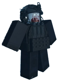 Zombies | RE:Infected Roblox Wiki | Fandom