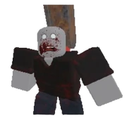 Zombies | RE:Infected Roblox Wiki | Fandom