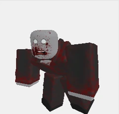 Zombies | RE:Infected Roblox Wiki | Fandom