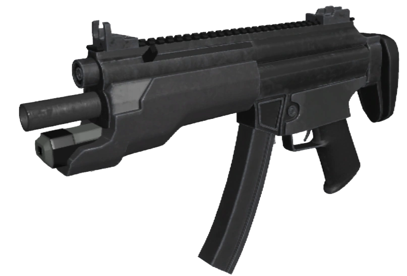 Weapons | RE:Infected Roblox Wiki | Fandom