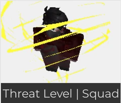 Zombies | RE:Infected Roblox Wiki | Fandom