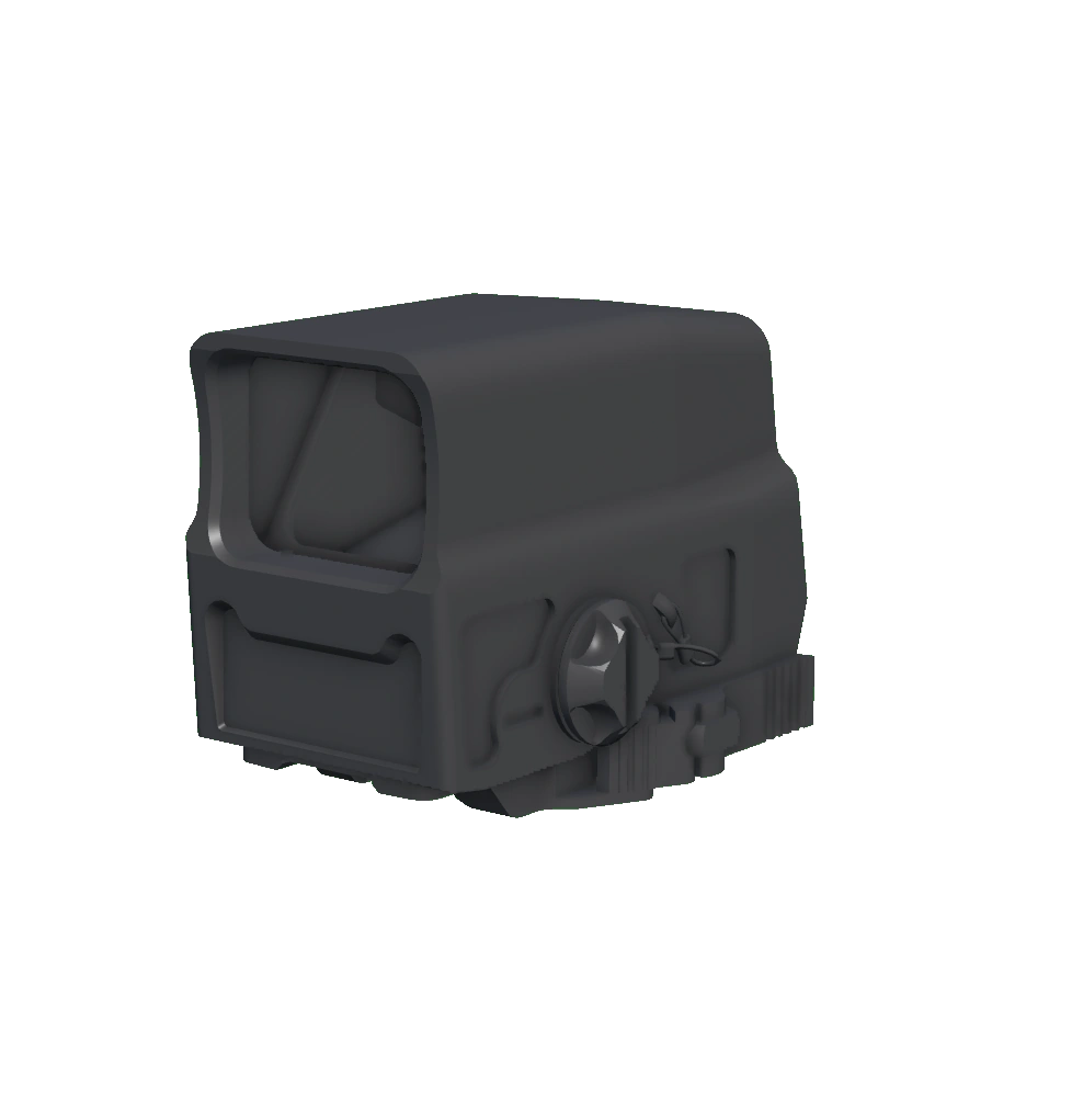 UH GEN | RE:Infected Roblox Wiki | Fandom