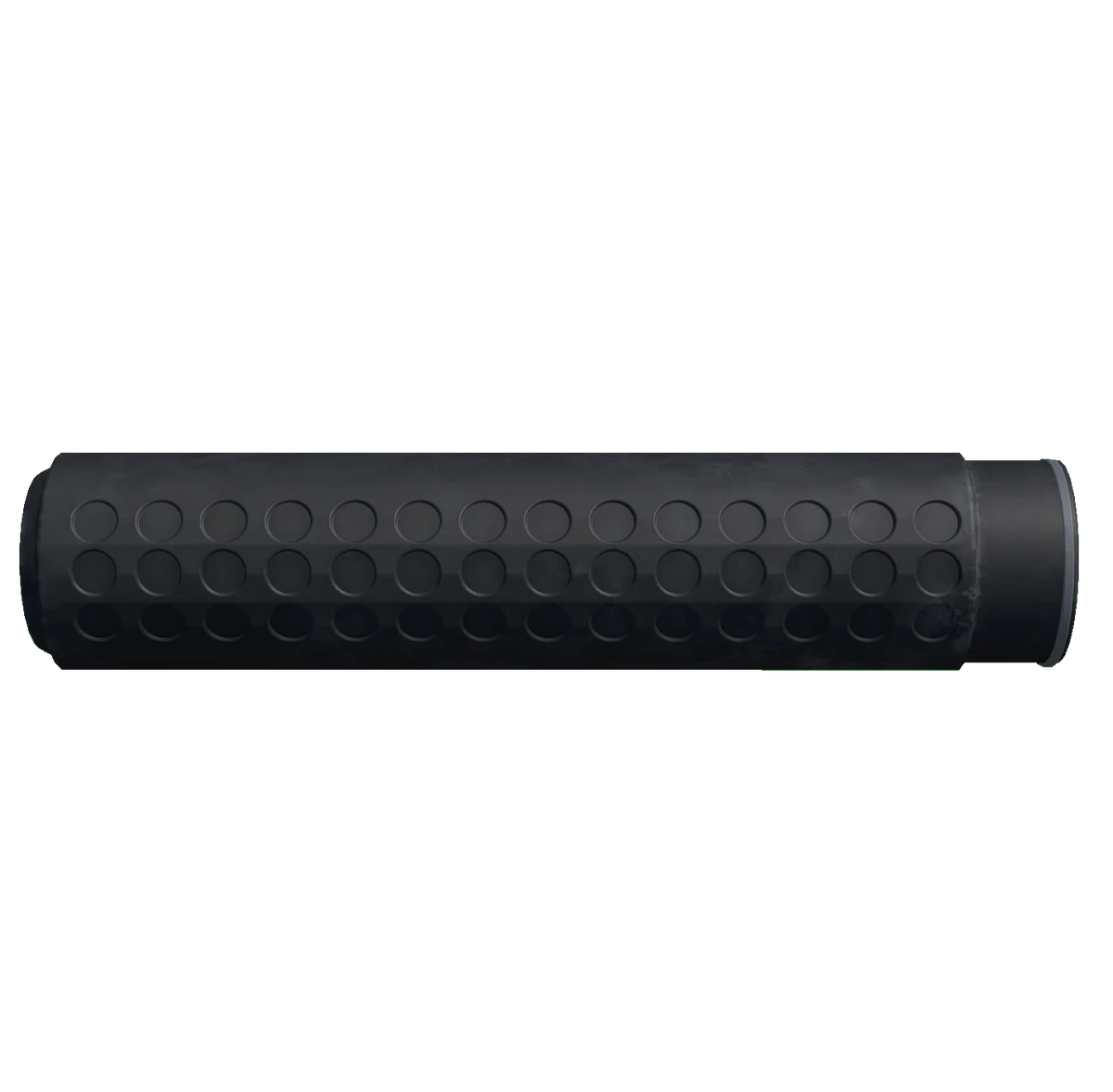 Knight's Armament Suppressor | RE:Infected Roblox Wiki | Fandom