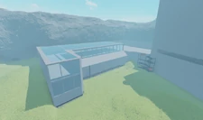 Maps | RE:Infected Roblox Wiki | Fandom