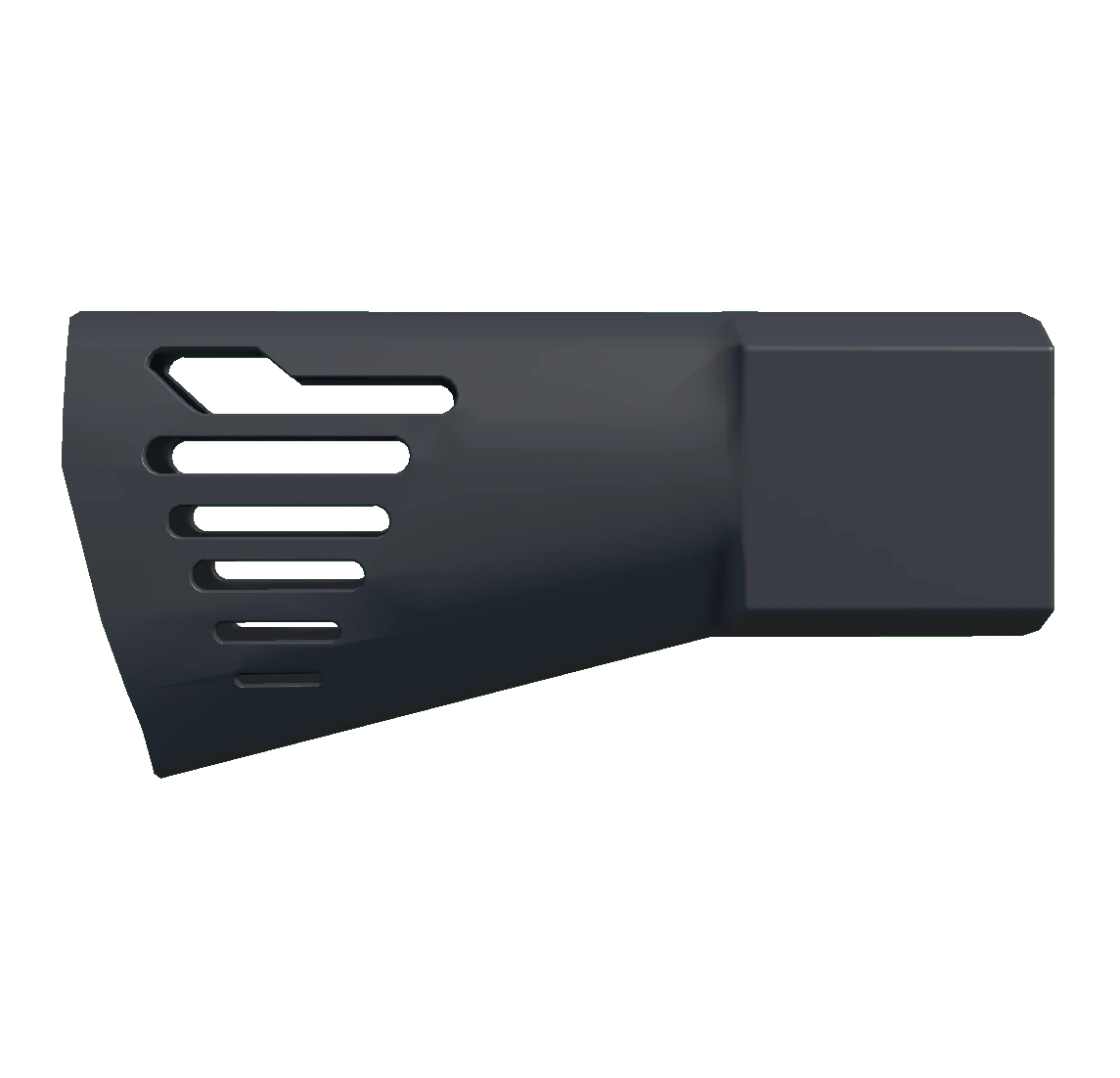 Rico-chet 556 | RE:Infected Roblox Wiki | Fandom