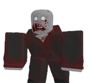 Zombies | RE:Infected Roblox Wiki | Fandom