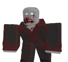 Zombies | RE:Infected Roblox Wiki | Fandom