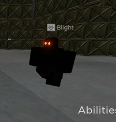 Zombies | RE:Infected Roblox Wiki | Fandom