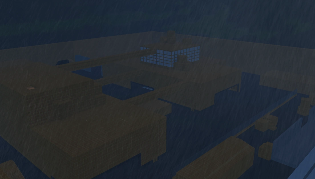 Dummy Zatarov 2023 | RE:Infected Roblox Wiki | Fandom