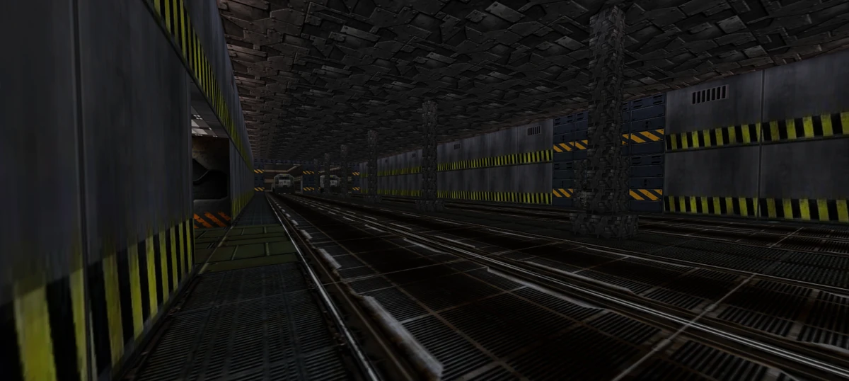 Area 51 | RE:Infected Roblox Wiki | Fandom