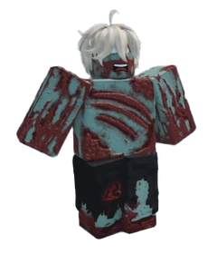 Zombies | RE:Infected Roblox Wiki | Fandom