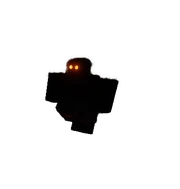 Zombies | RE:Infected Roblox Wiki | Fandom