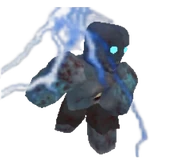 Zombies | RE:Infected Roblox Wiki | Fandom